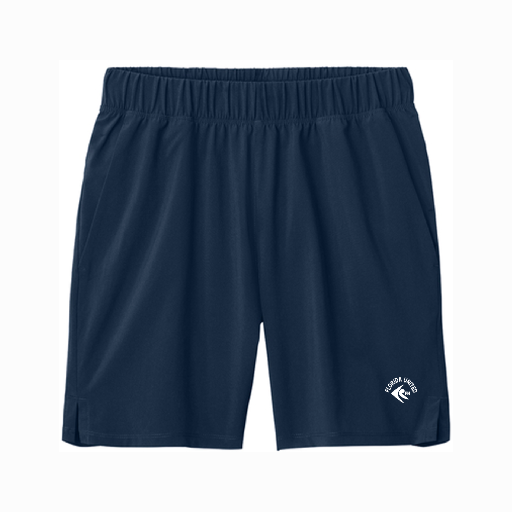 Skyros FL United Field hockey Men's Repeat 7" short – Skyros Running