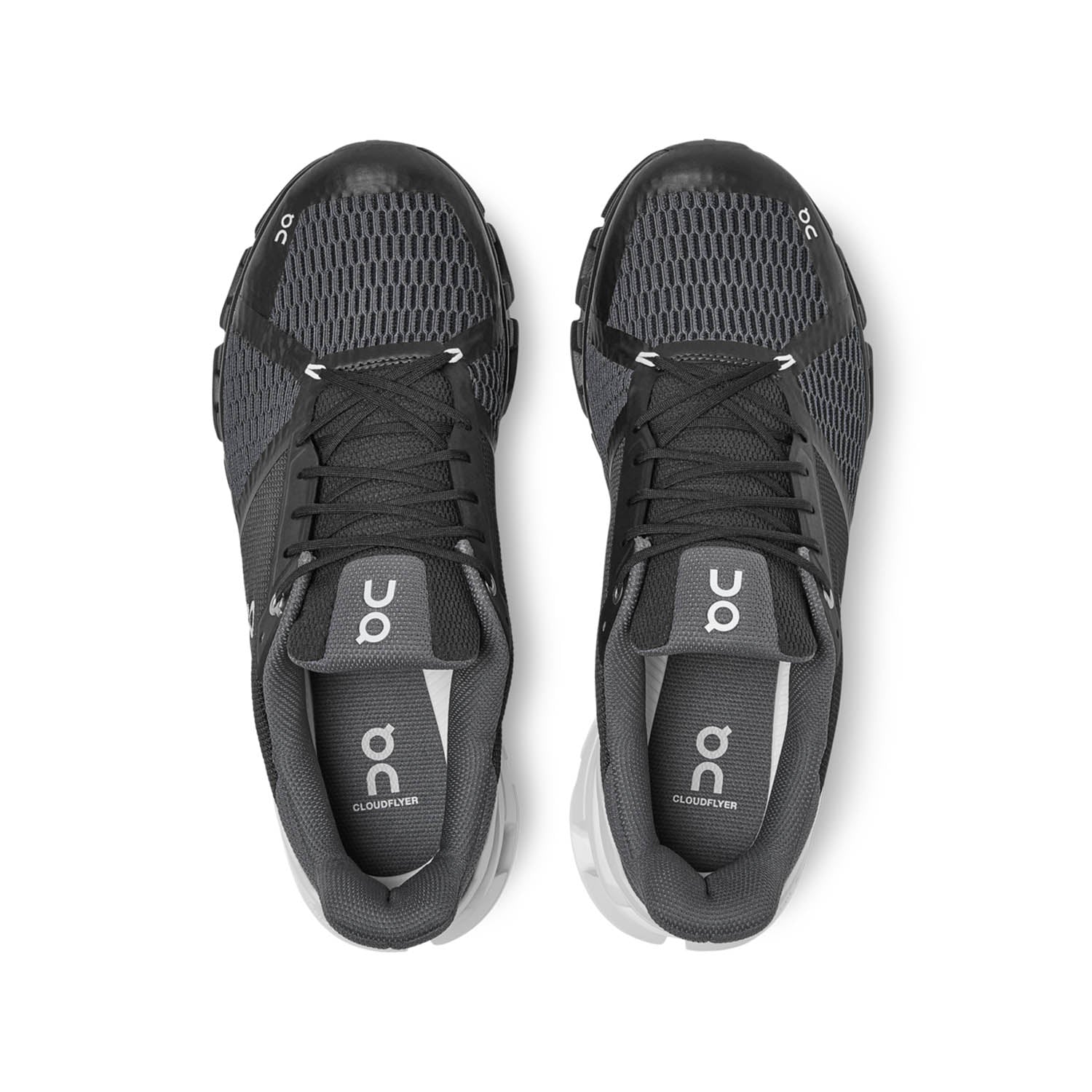 On Cloudflyer 3 Men’s Running Shoes – Skyros Running