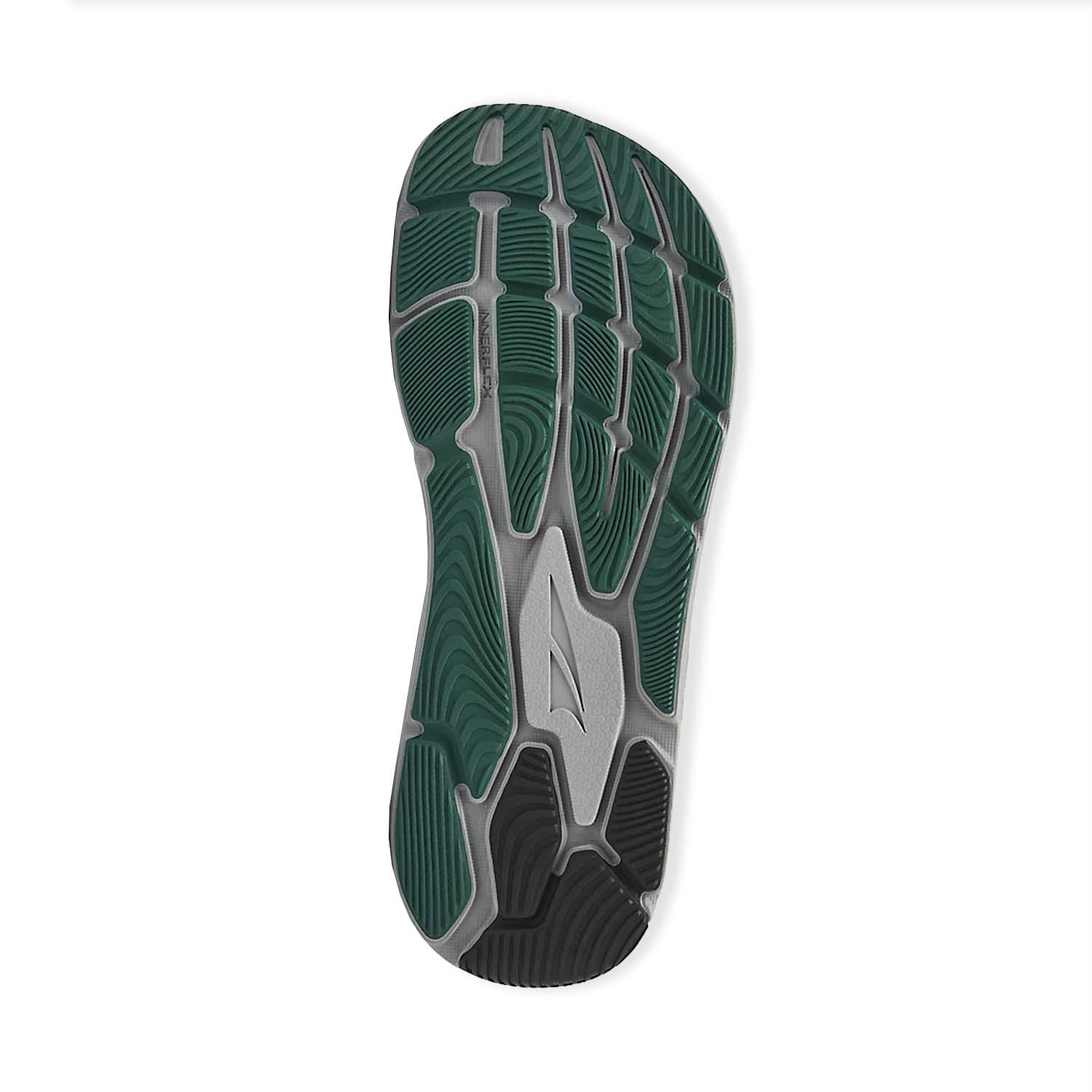 Altra Paradigm 6 Men's Running shoes – Skyros Running